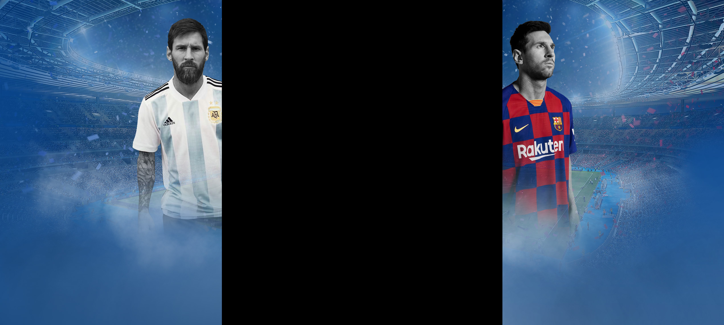 Футбольная форма, бутсы Лионеля Месси, футболки, мячи Lionel Messi для ...