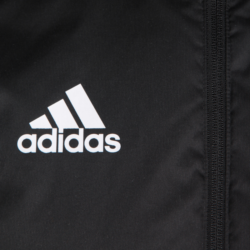 Пуховик Adidas Tiro17 Wintcoat BS0056 – купить в интернет магазине ...