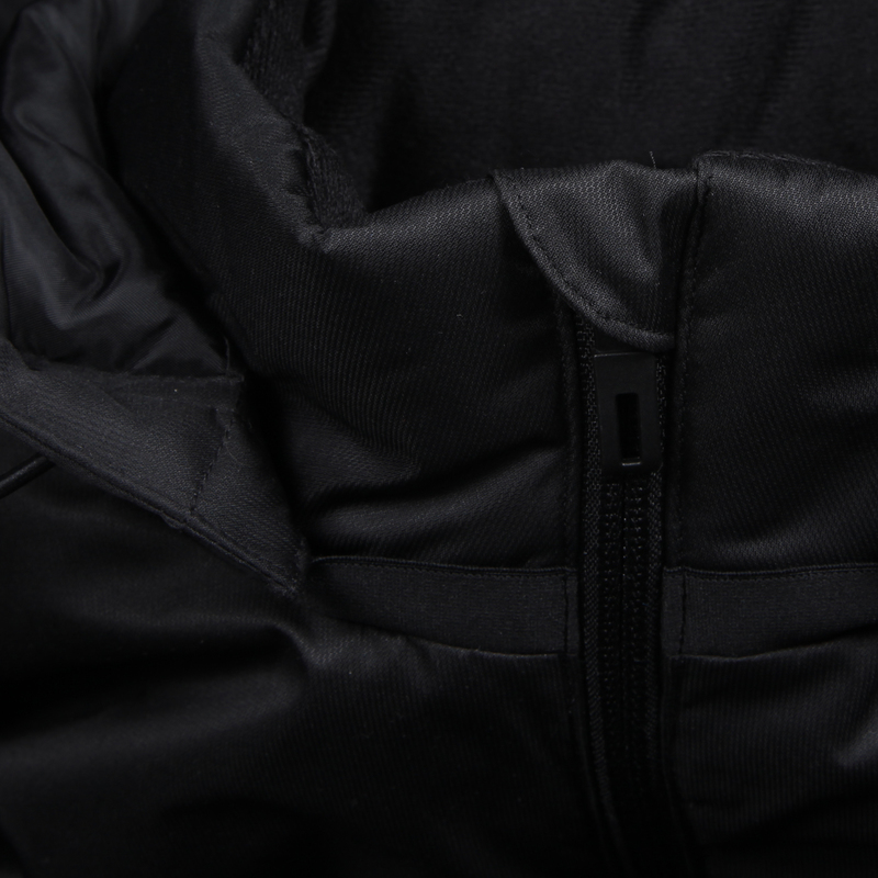 Пуховик Adidas Tiro17 Wintcoat BS0056 – купить в интернет магазине ...