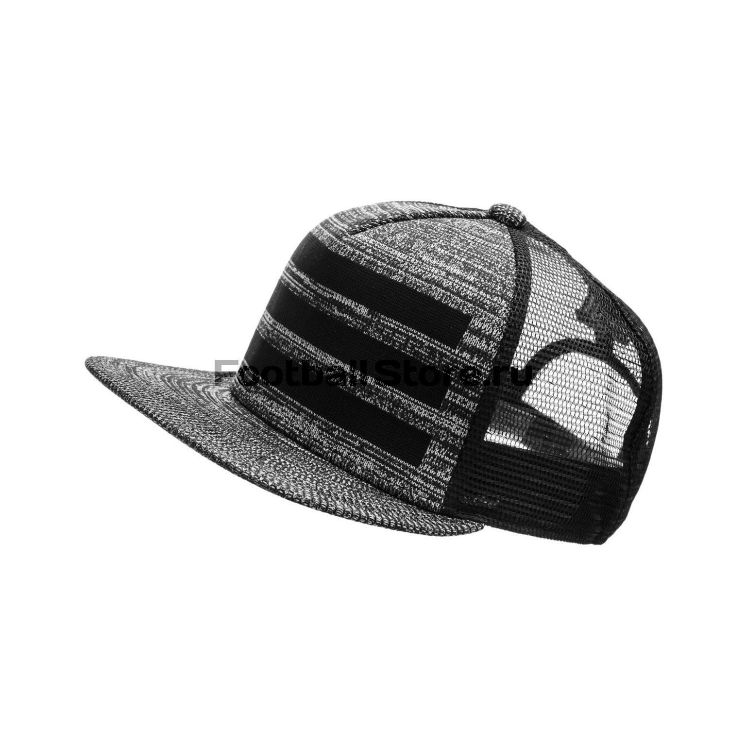 Бейсболка Adidas Ace Trucker Cap S99038 – купить в интернет магазине ...