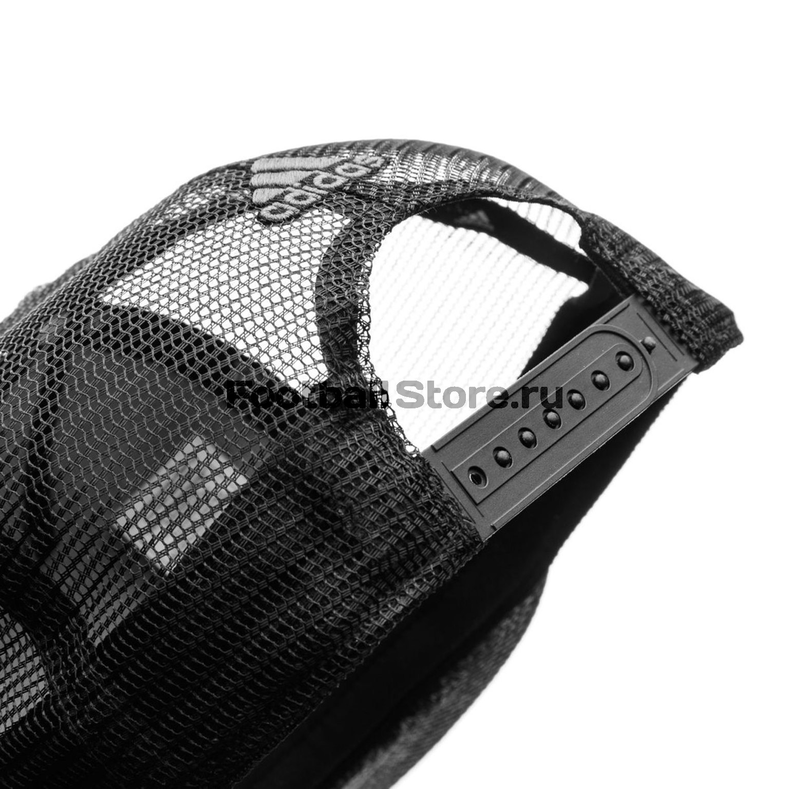 Бейсболка Adidas Ace Trucker Cap S99038 – купить в интернет магазине ...