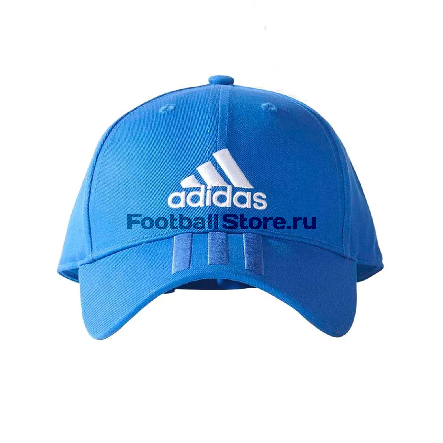 Бейсболка Adidas Tiro Cap BS4769 – купить в интернет магазине ...