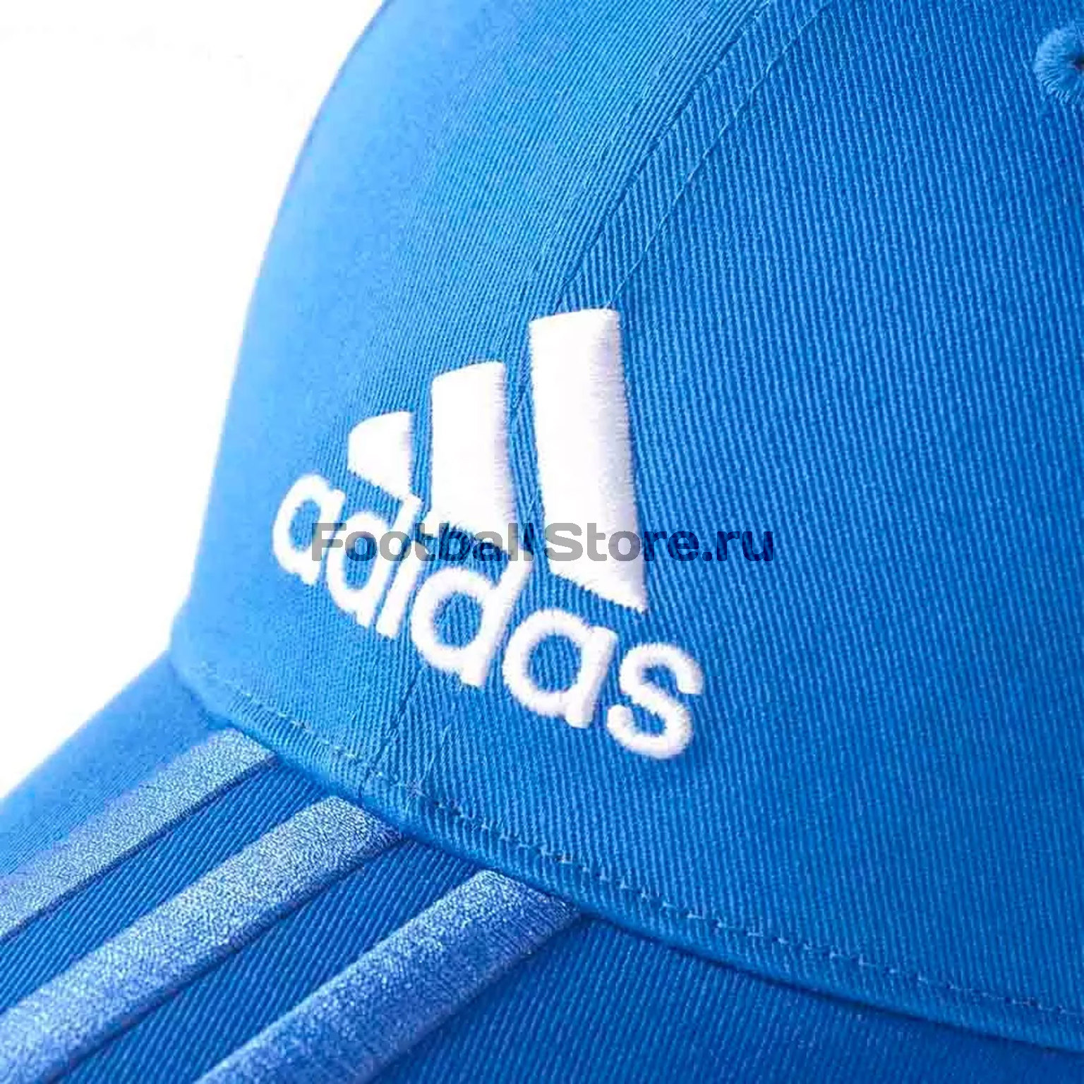 Бейсболка Adidas Tiro Cap BS4769 – купить в интернет магазине ...