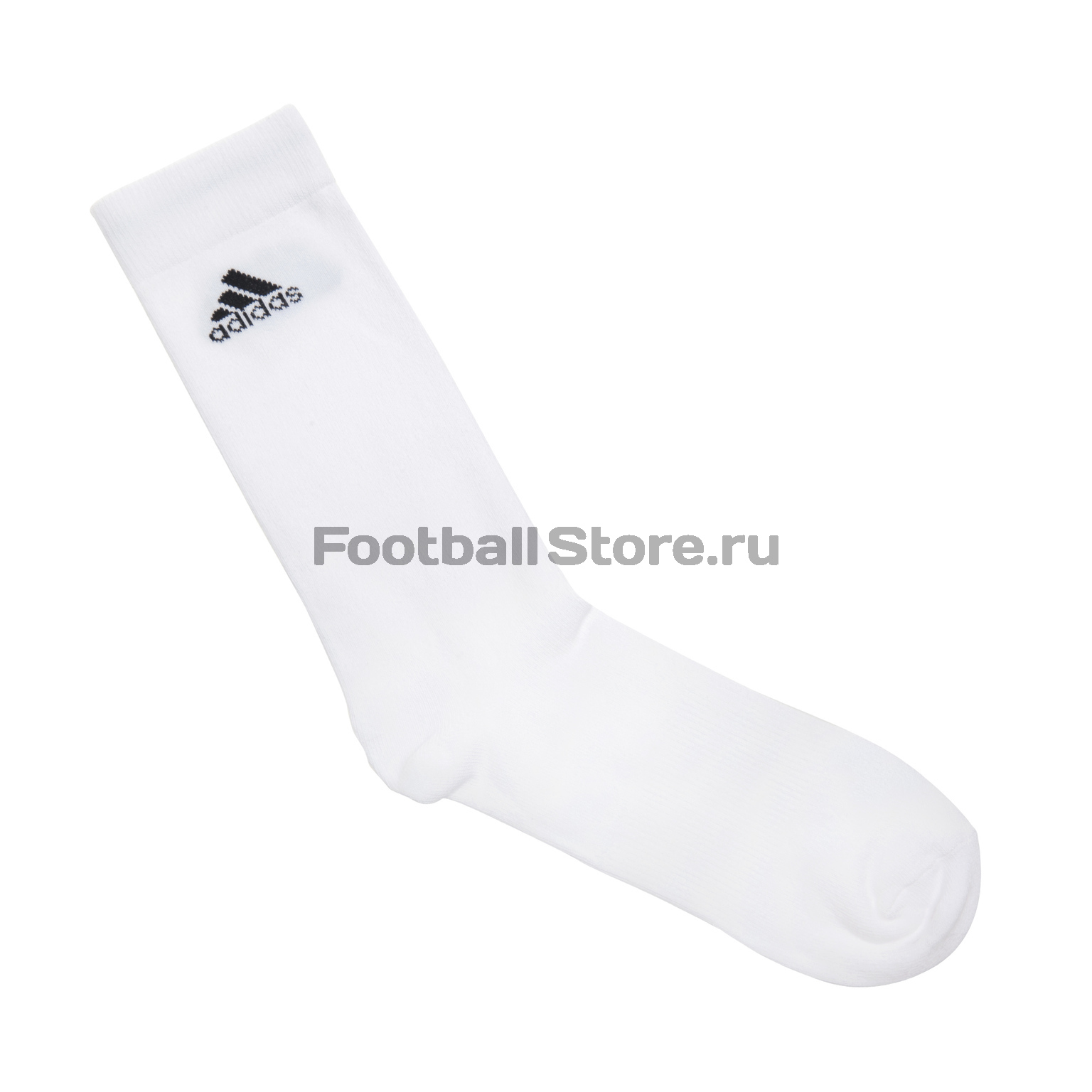 Комплект носков Adidas Per T Crew 3PP AA2329 — купить; цена, фото, доставка