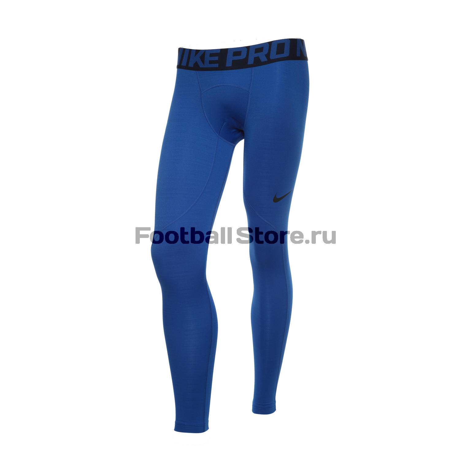 Белье лосины Nike Warm Tights 838038-480 – купить в интернет магазине ...