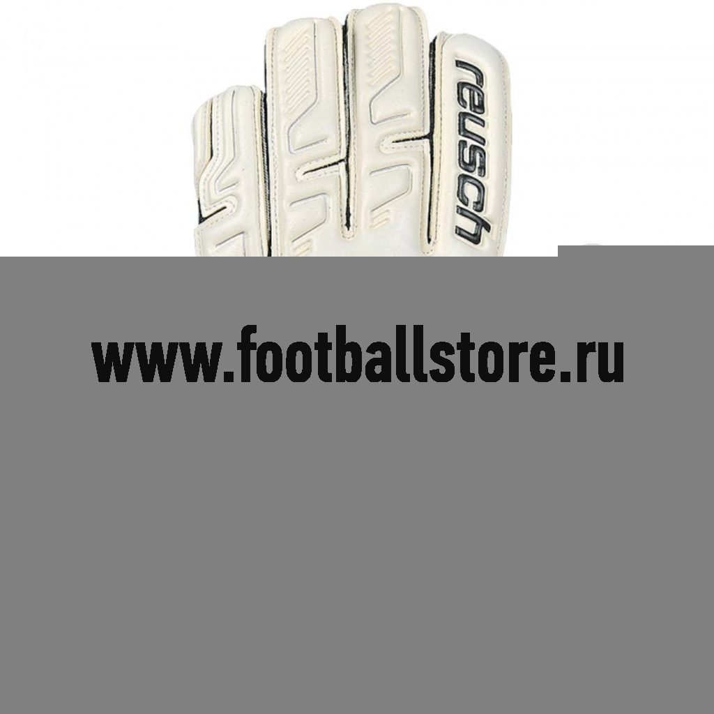 Вратарские перчатки Reusch cf pro m1 bundesliga - купить в интернет ...