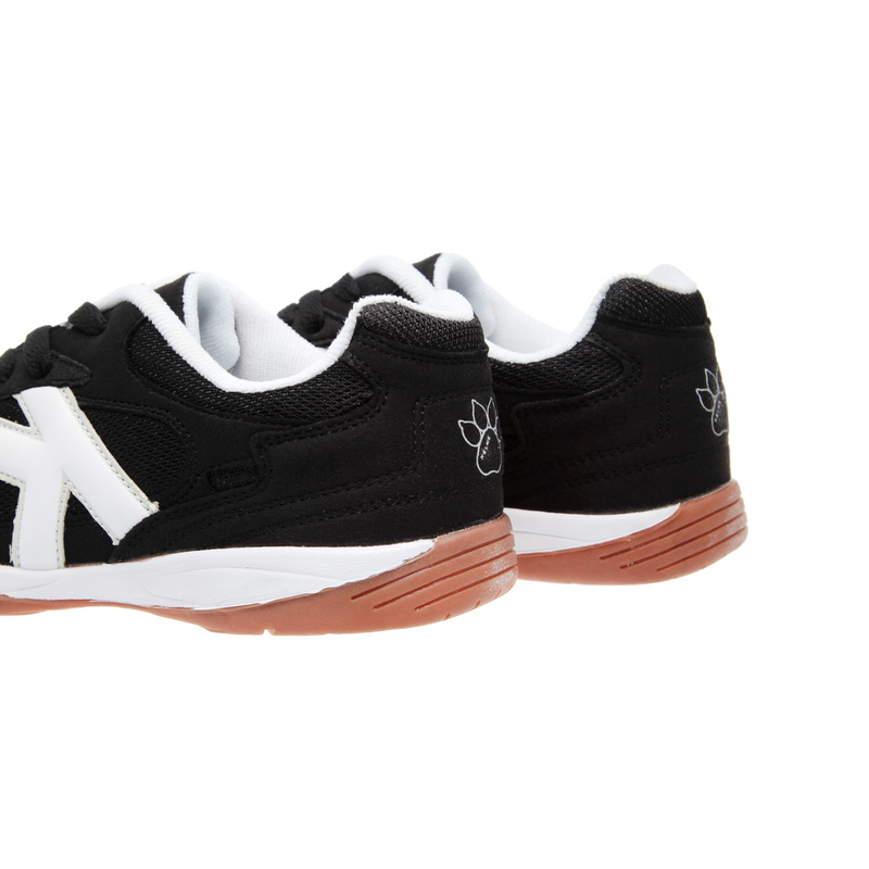 Футзалки Kelme Indoor Copa 55257-026 – купить в интернет магазине ...