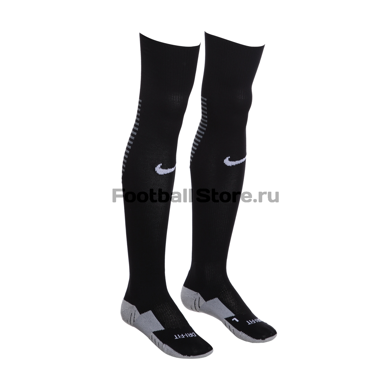 Гетры Nike Dri-Fit Sock 743576-010 – купить в интернет магазине ...