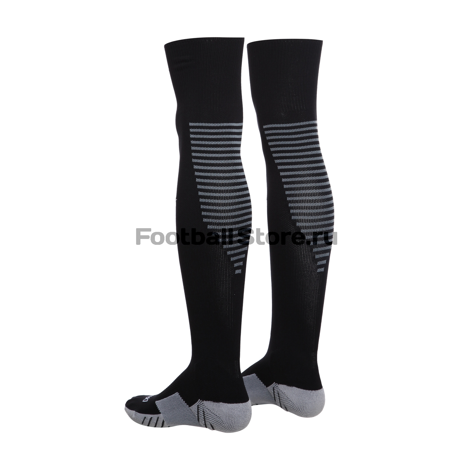 Гетры Nike Dri-Fit Sock 743576-010 – купить в интернет магазине ...