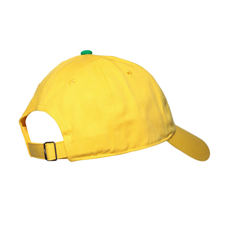 Бейсболка Nike сборная Бразилии 881711-749 – купить в интернет магазине ...