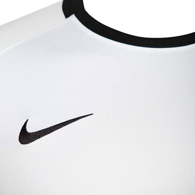Футболка тренировочная Nike Academy AJ4220-100 – купить в интернет ...