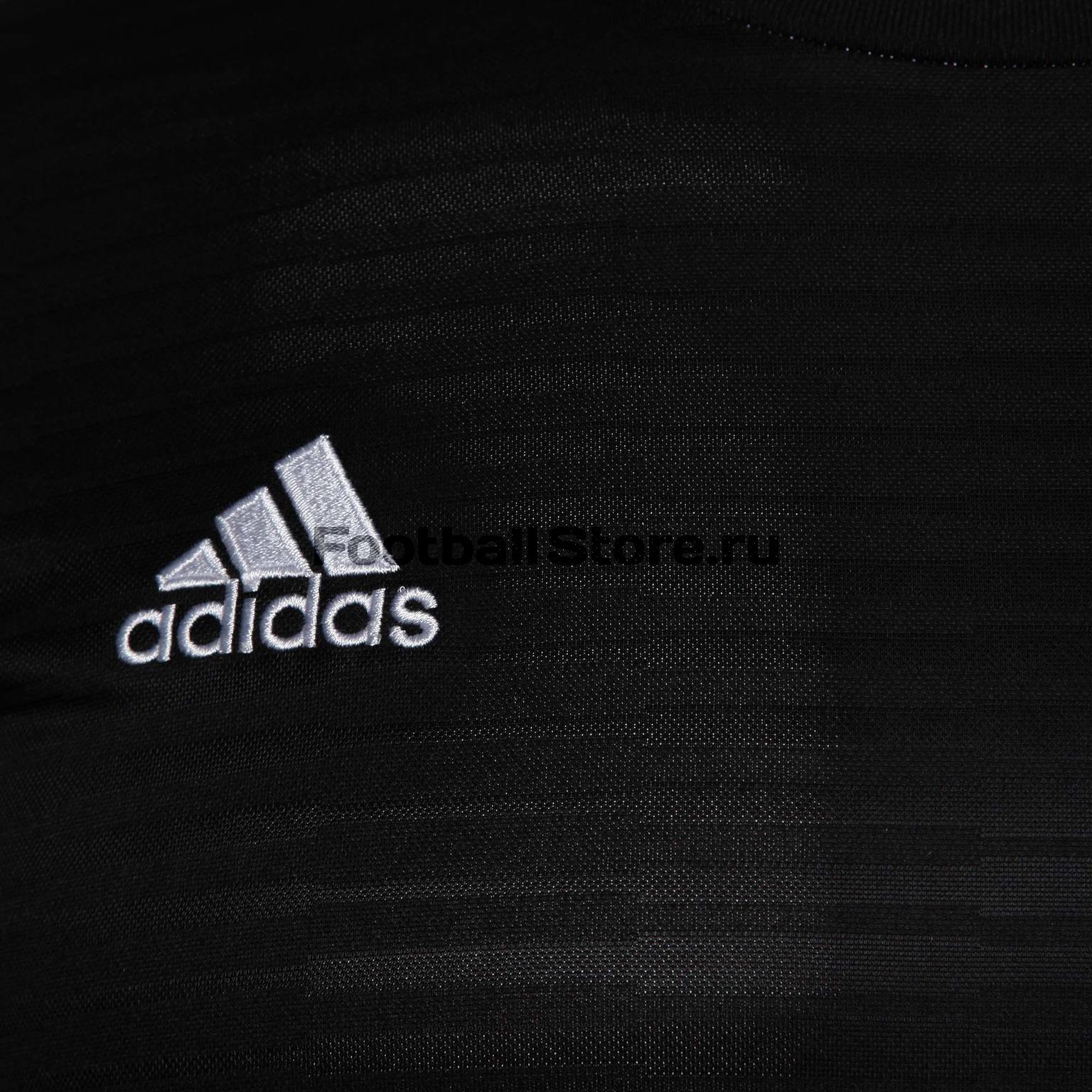 Футболка игровая Adidas Con18 JSY CF0679 – купить в интернет магазине ...