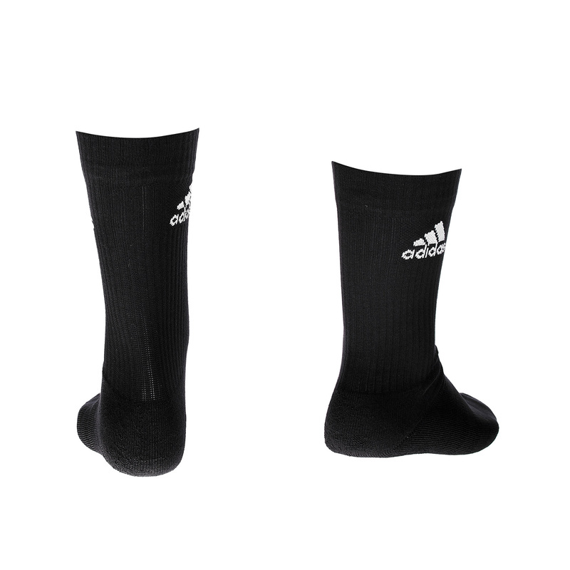 Комплект носков (3 пары) Adidas AA2298 — купить; цена, фото, доставка