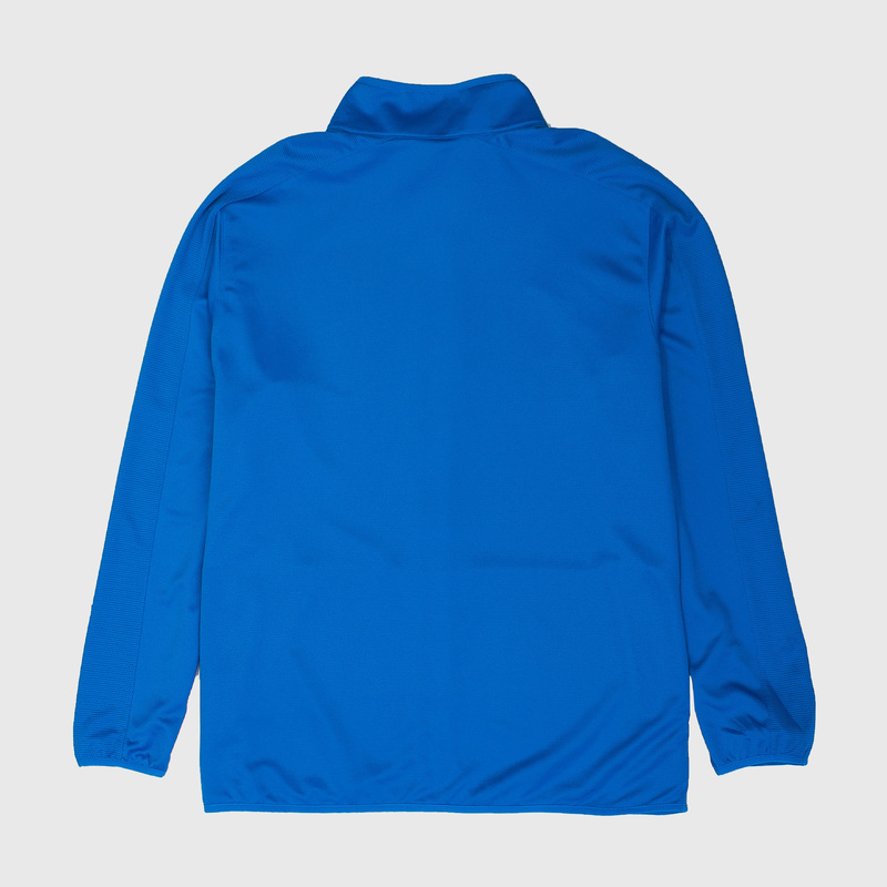 Олимпийка Nike Rivalry Jacket 802332-493 — купить; цена, фото, дсотавка