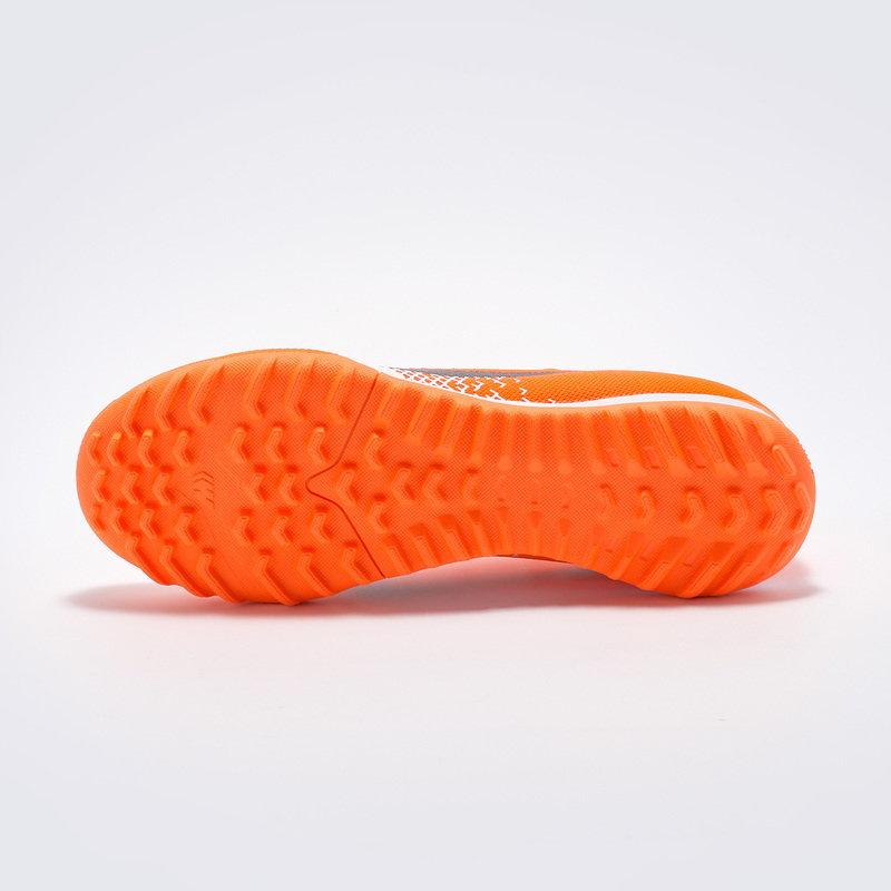 Шиповки Nike Vapor 12 Pro TF AH7388-801 – купить в футбольном магазине ...