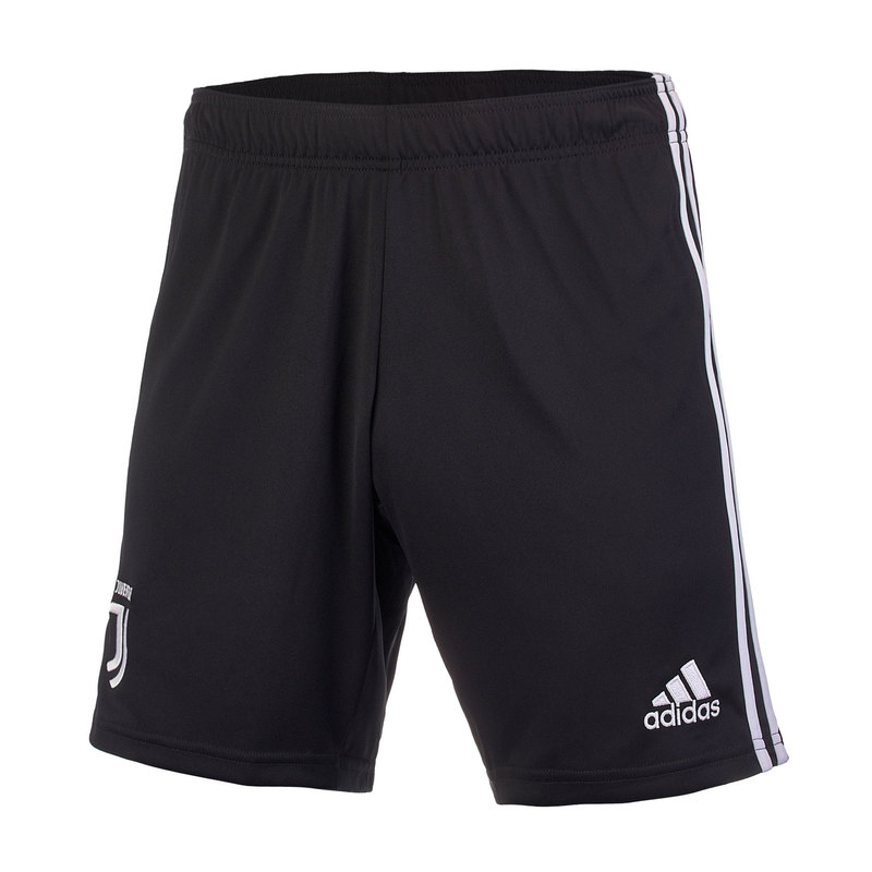 Шорты домашние Adidas Juventus 2019/20-купить в интернет-магазине ...