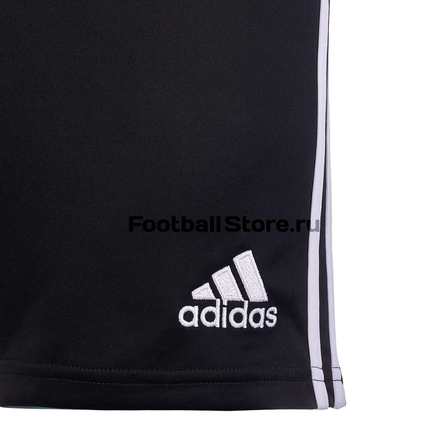 Шорты домашние Adidas Juventus 2019/20-купить в интернет-магазине ...