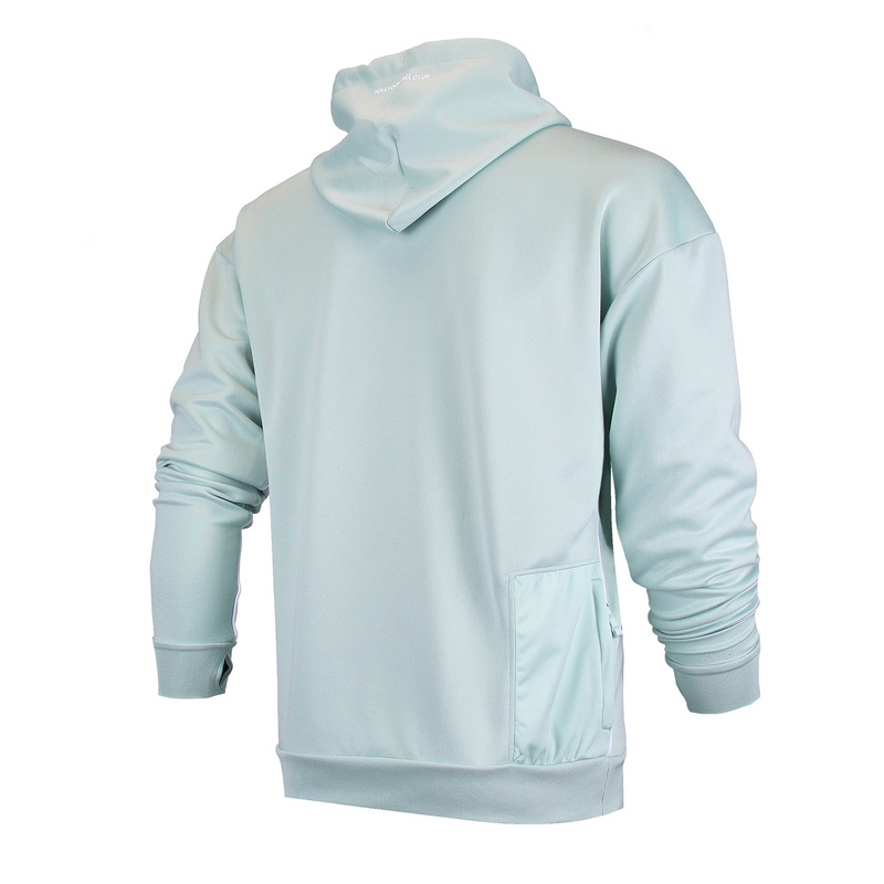 Толстовка Nike F.C. AR8002-321 – купить в интернет магазине ...