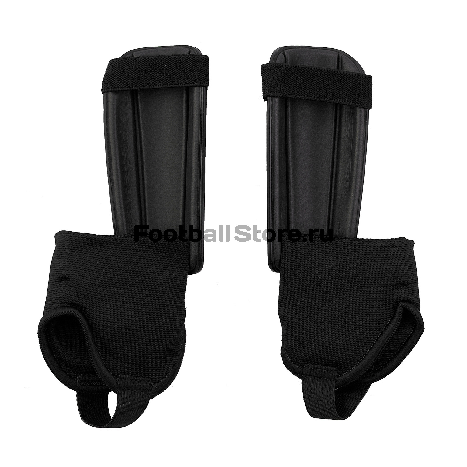 Купить Щитки детские Adidas X Youth DY2585 - цены, фото, отзывы