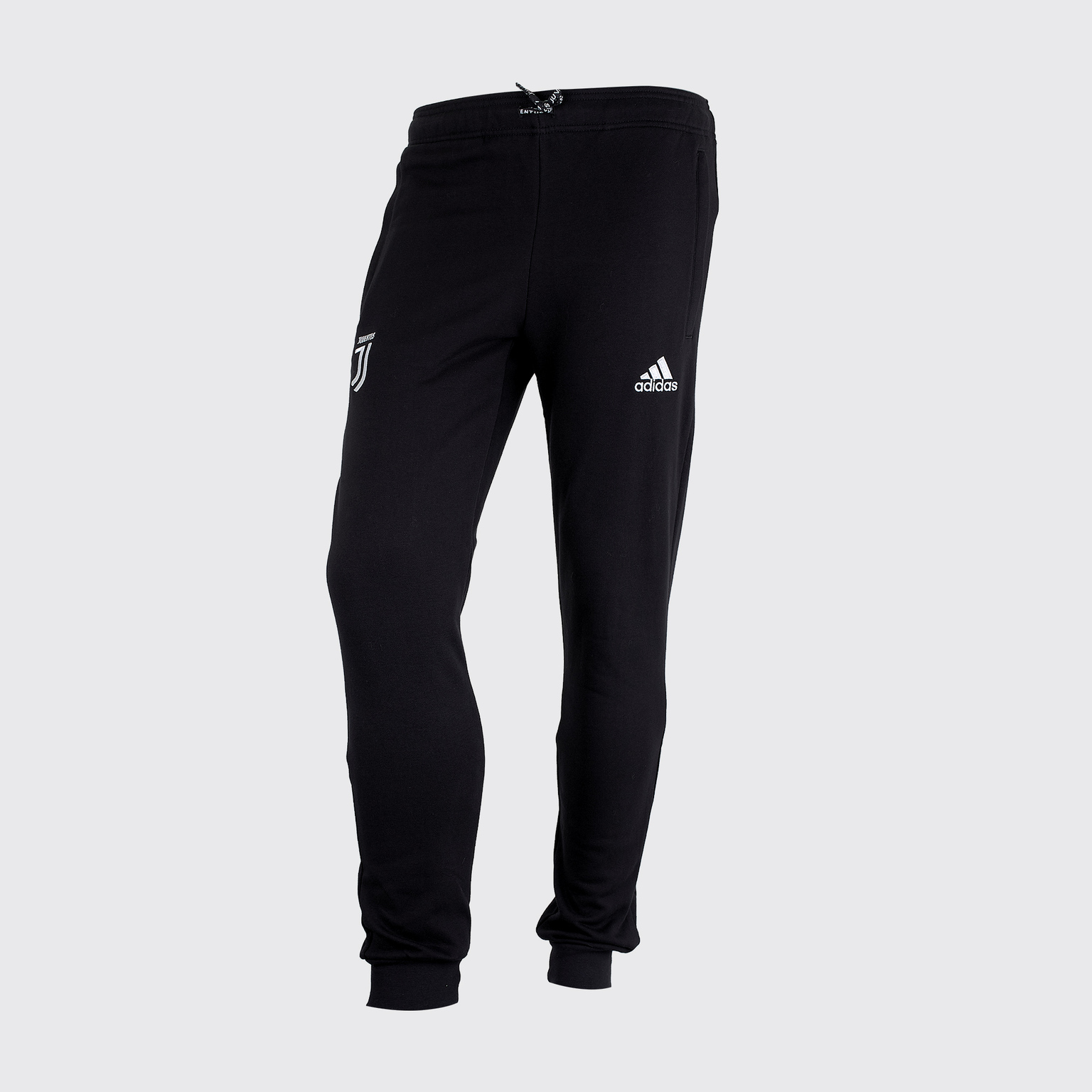 Брюки Adidas Juventus CNY FI4886-купить в интернет-магазине ...