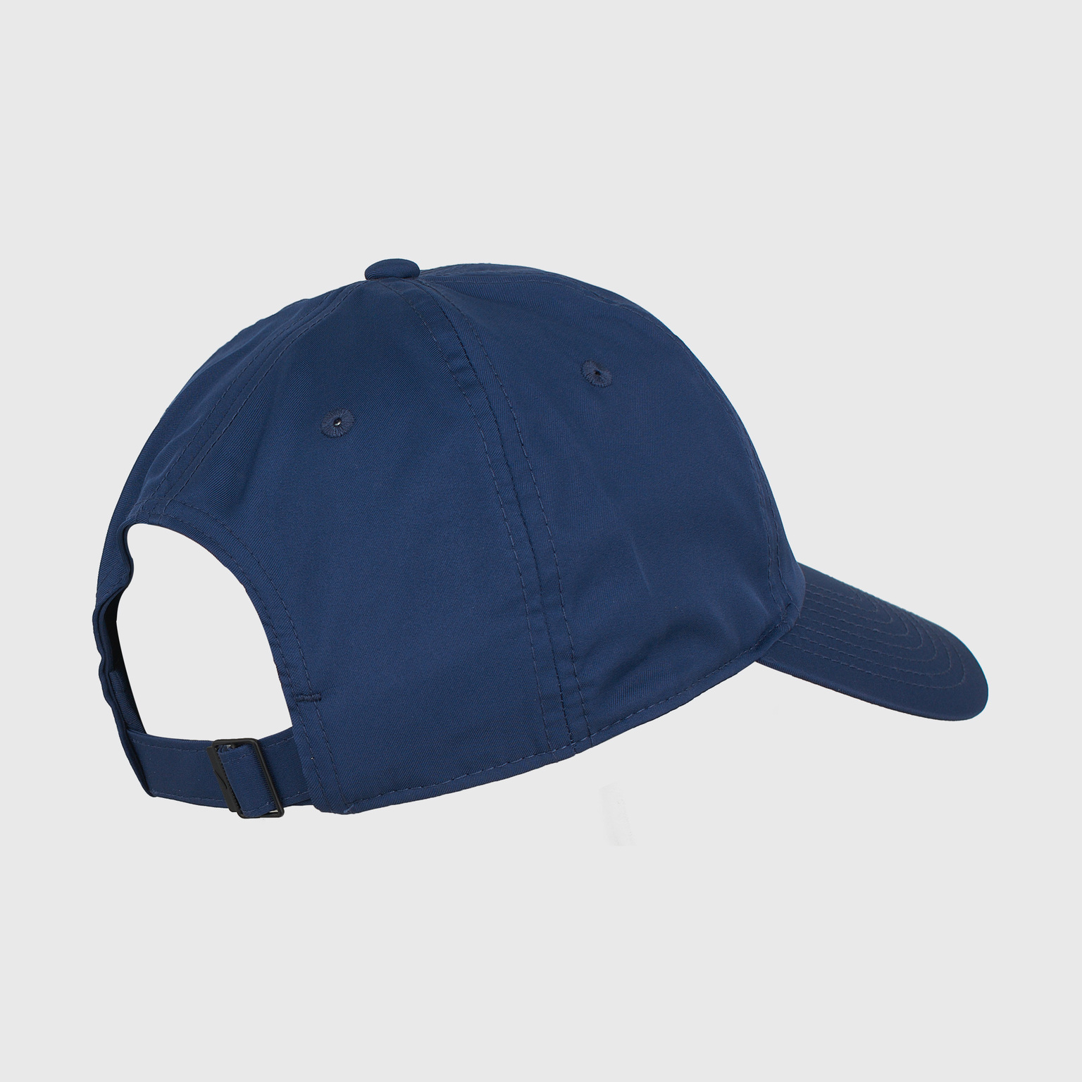 Бейсболка Nike PSG CU7618-410 купить — цена, фото, доставка