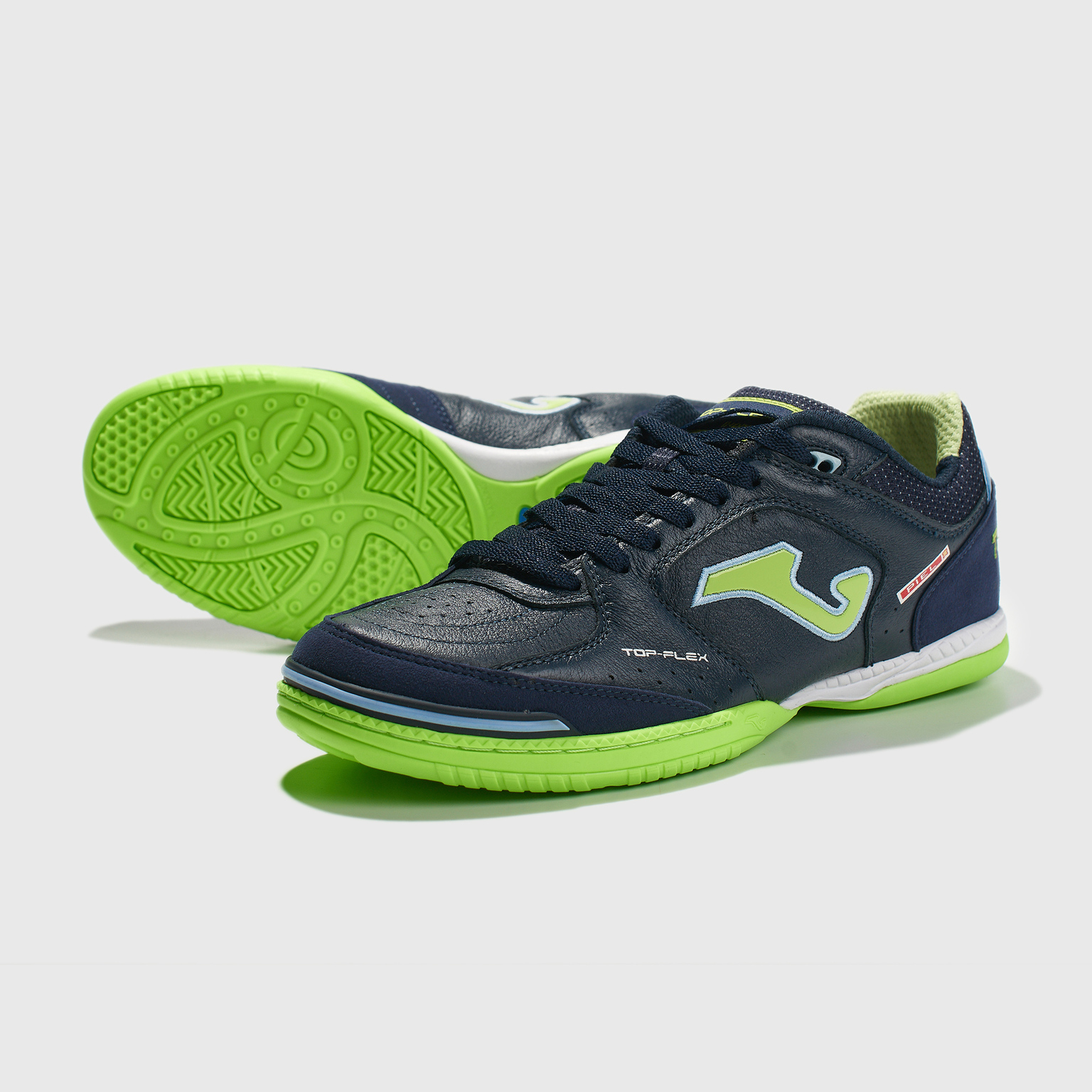 Футзалки Joma Top Flex TOPW.2003.IN – купить в интернет магазине ...