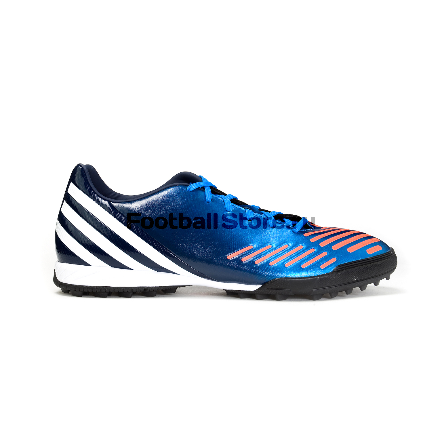 Шиповки Adidas p absolado d5 trx tf – купить в футбольном магазине ...