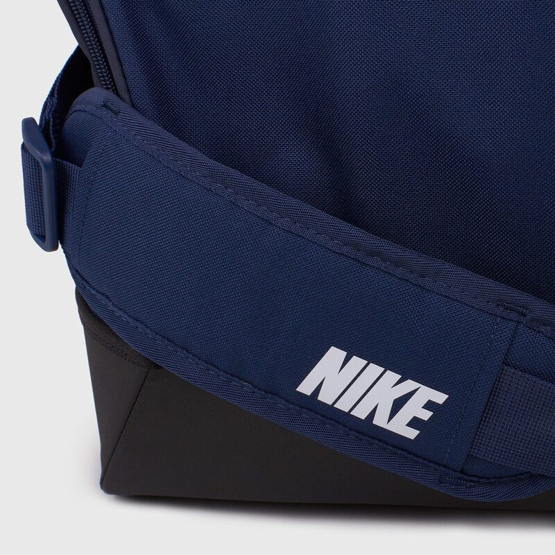 Купить Сумка Nike Academy Team L CU8087-410 — цена, фото, доставка