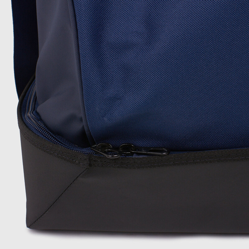 Купить Сумка Nike Academy Team L CU8087-410 — цена, фото, доставка