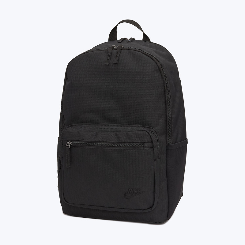 Купить Рюкзак Nike Heritage Eugene DB3300-010 — цена, фото, доставка