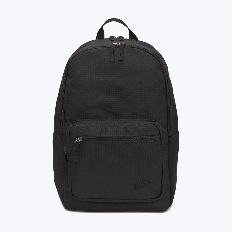 Купить Рюкзак Nike Heritage Eugene DB3300-010 — цена, фото, доставка