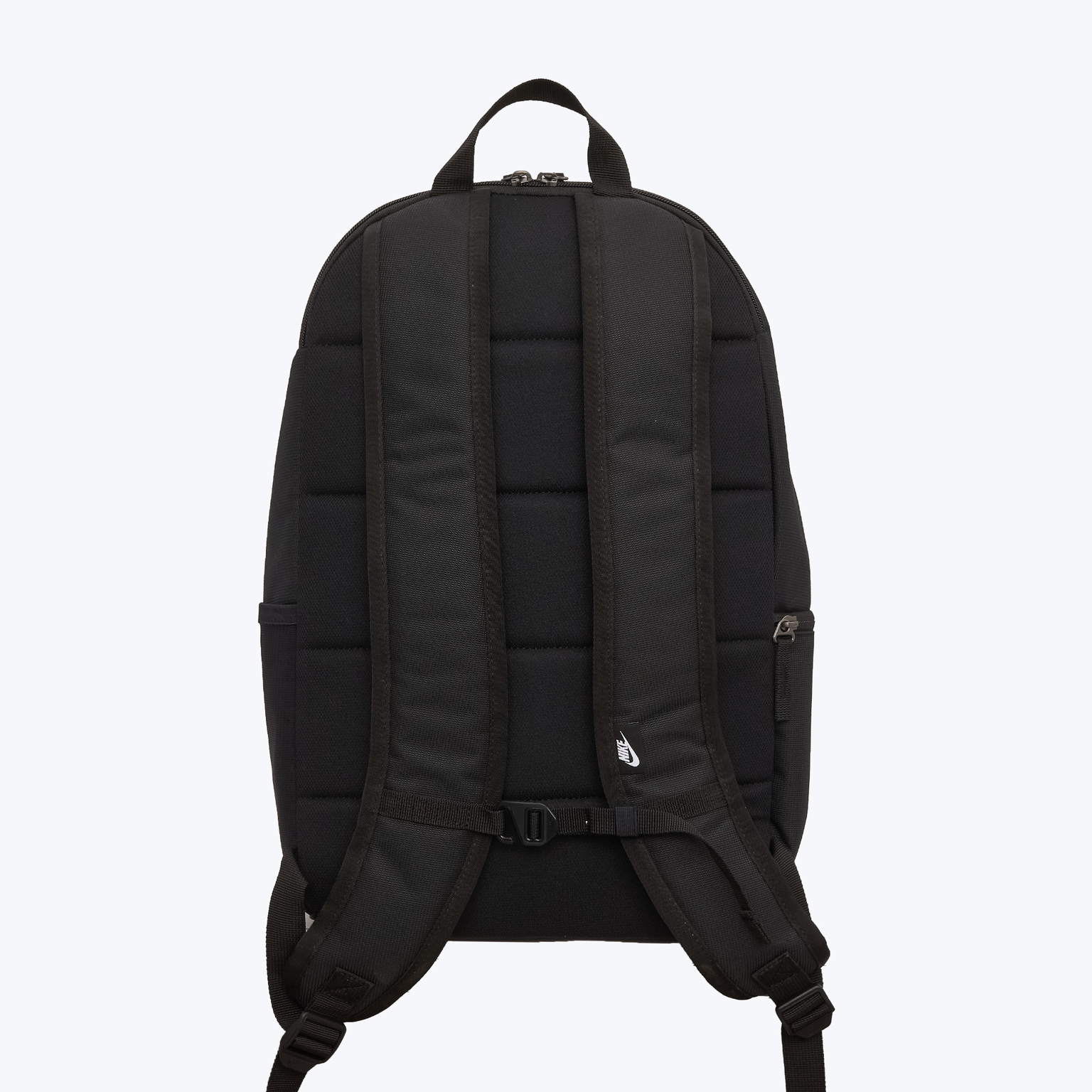 Купить Рюкзак Nike Heritage Eugene DB3300-010 — цена, фото, доставка