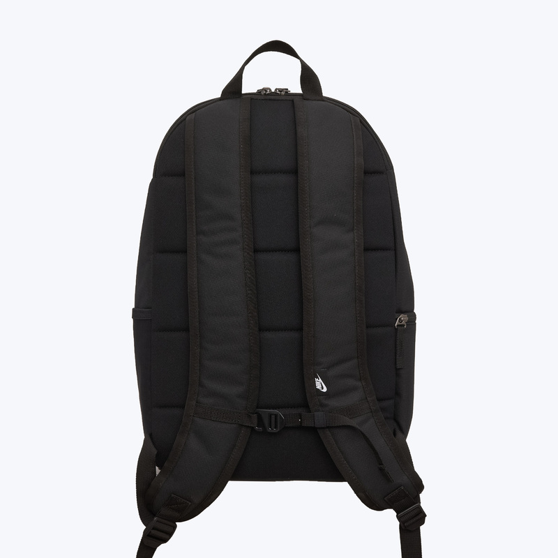 Купить Рюкзак Nike Heritage Eugene DB3300-010 — цена, фото, доставка