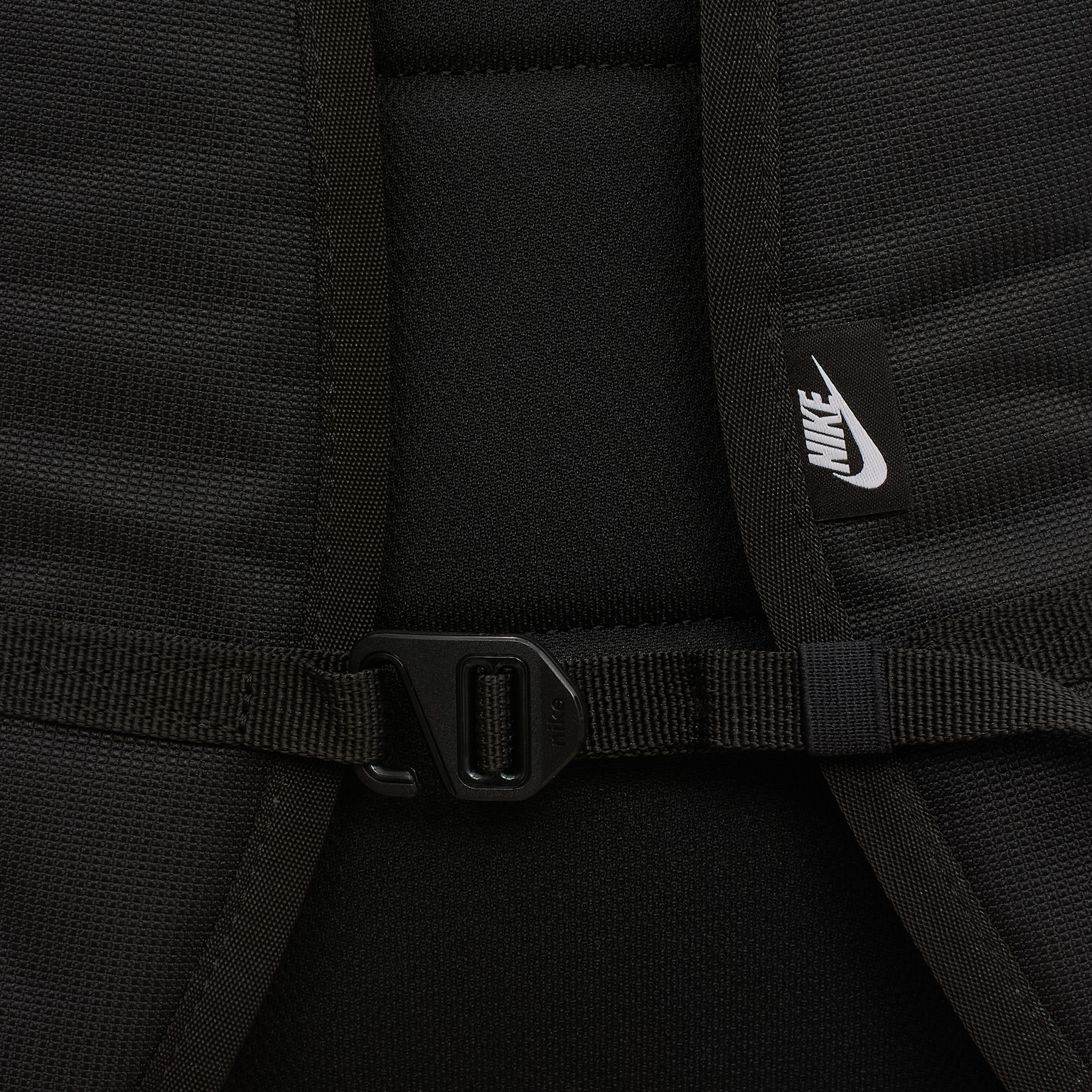 Купить Рюкзак Nike Heritage Eugene DB3300-010 — цена, фото, доставка