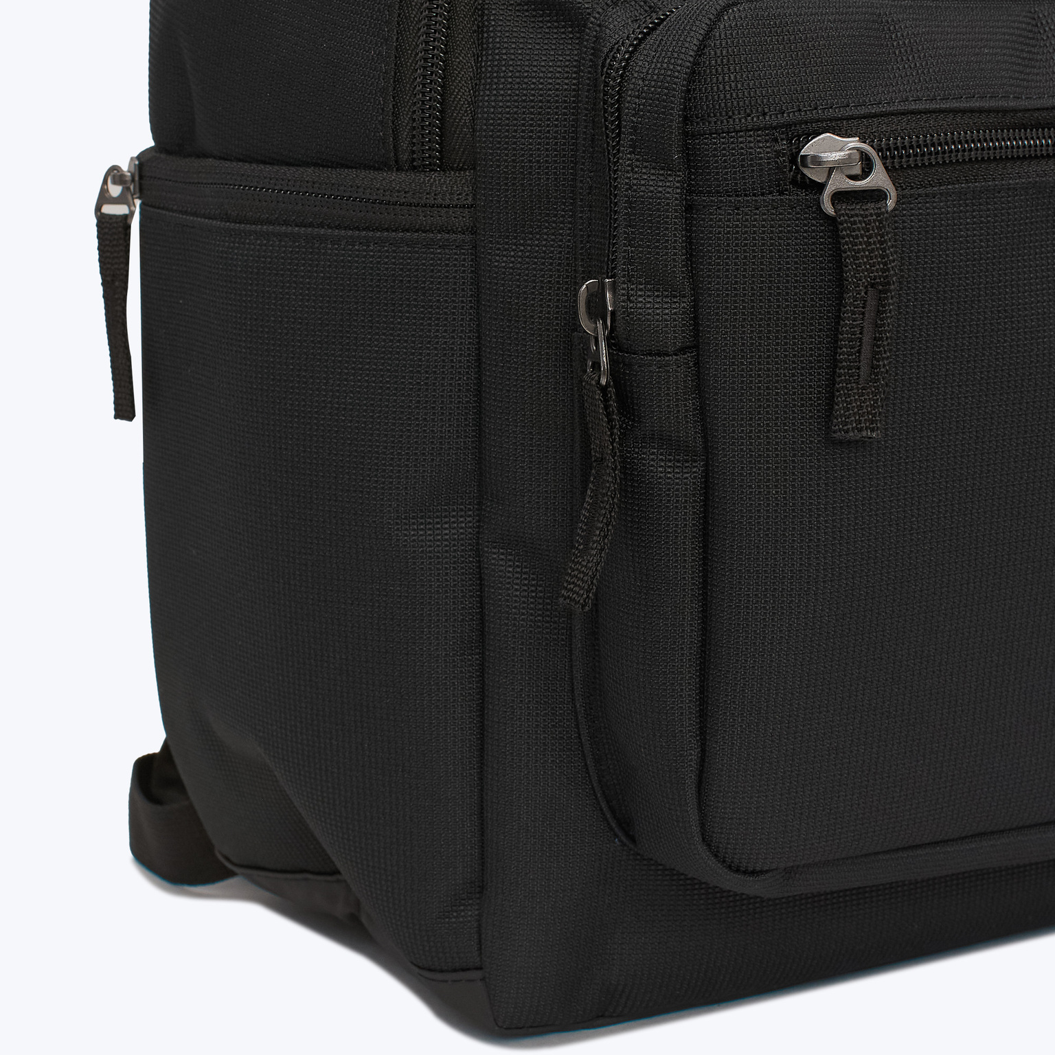 Купить Рюкзак Nike Heritage Eugene DB3300-010 — цена, фото, доставка