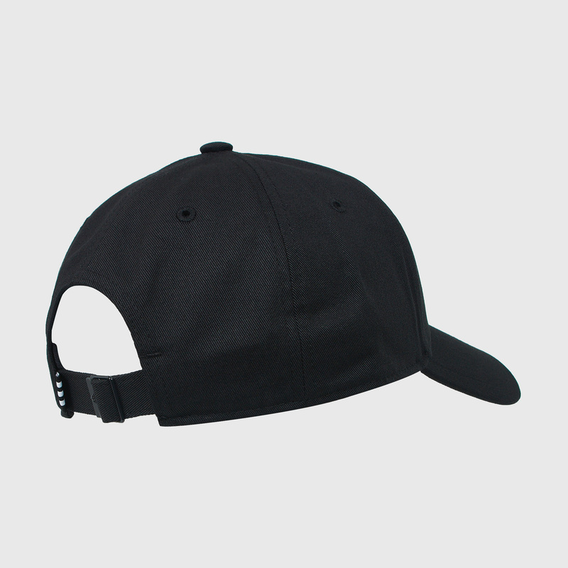 Бейсболка Adidas Bball Cap Cot FK0891 купить — цена, фото, доставка