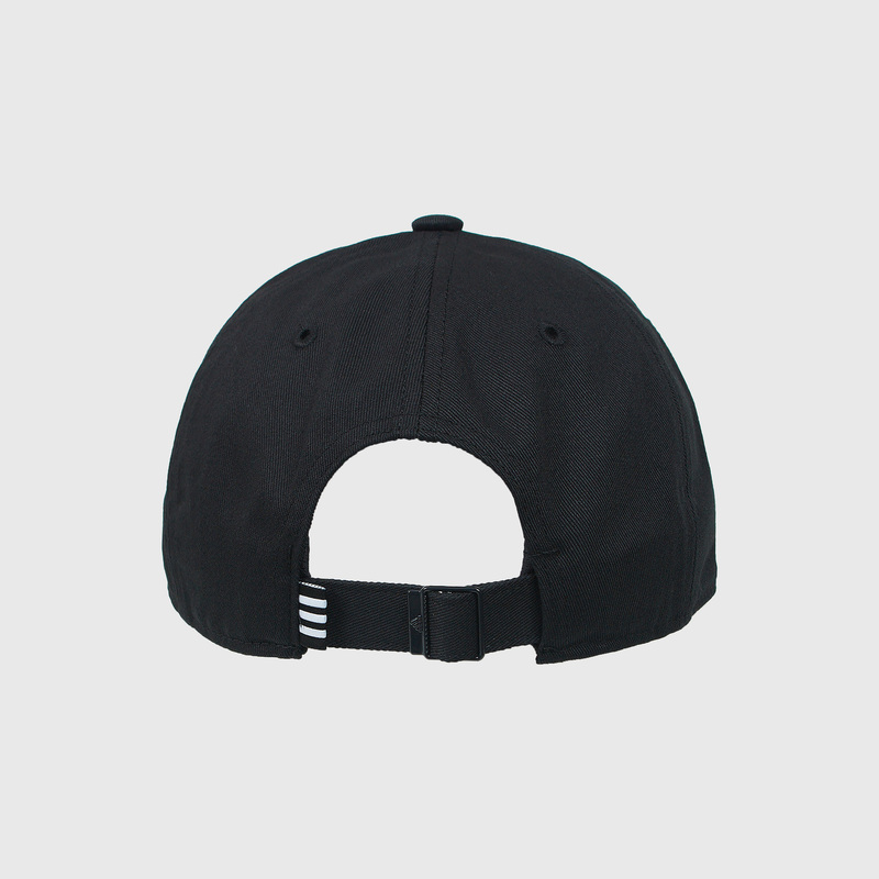 Бейсболка Adidas Bball Cap Cot FK0891 купить — цена, фото, доставка