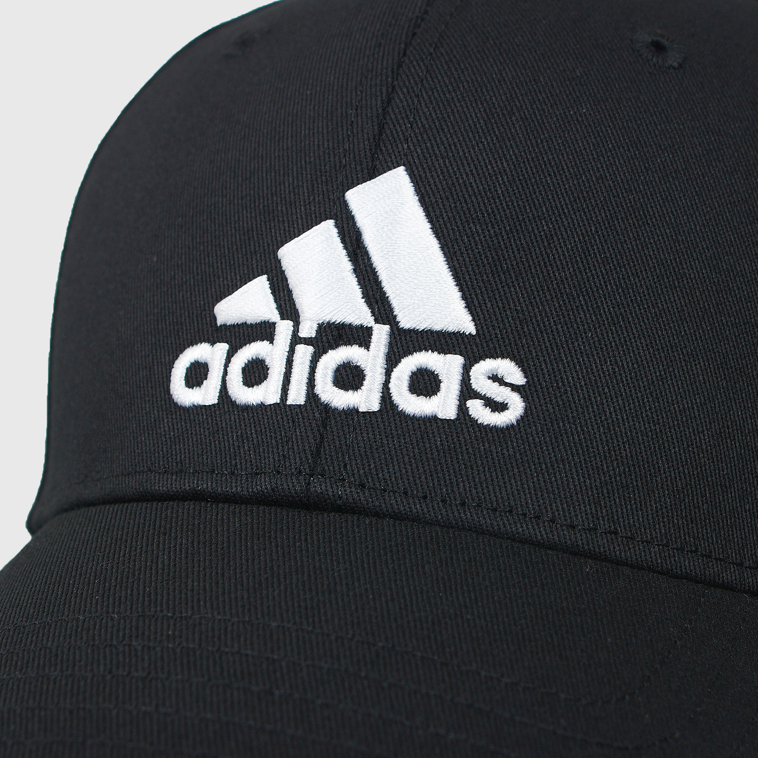 Бейсболка Adidas Bball Cap Cot FK0891 купить — цена, фото, доставка