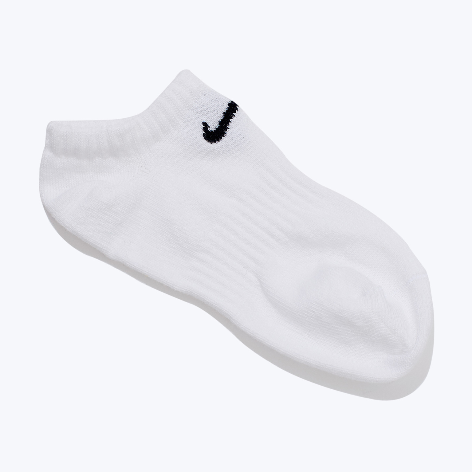 Комплект носков (3 пары) Nike Everyday SX7678-100 — купить; цена, фото ...