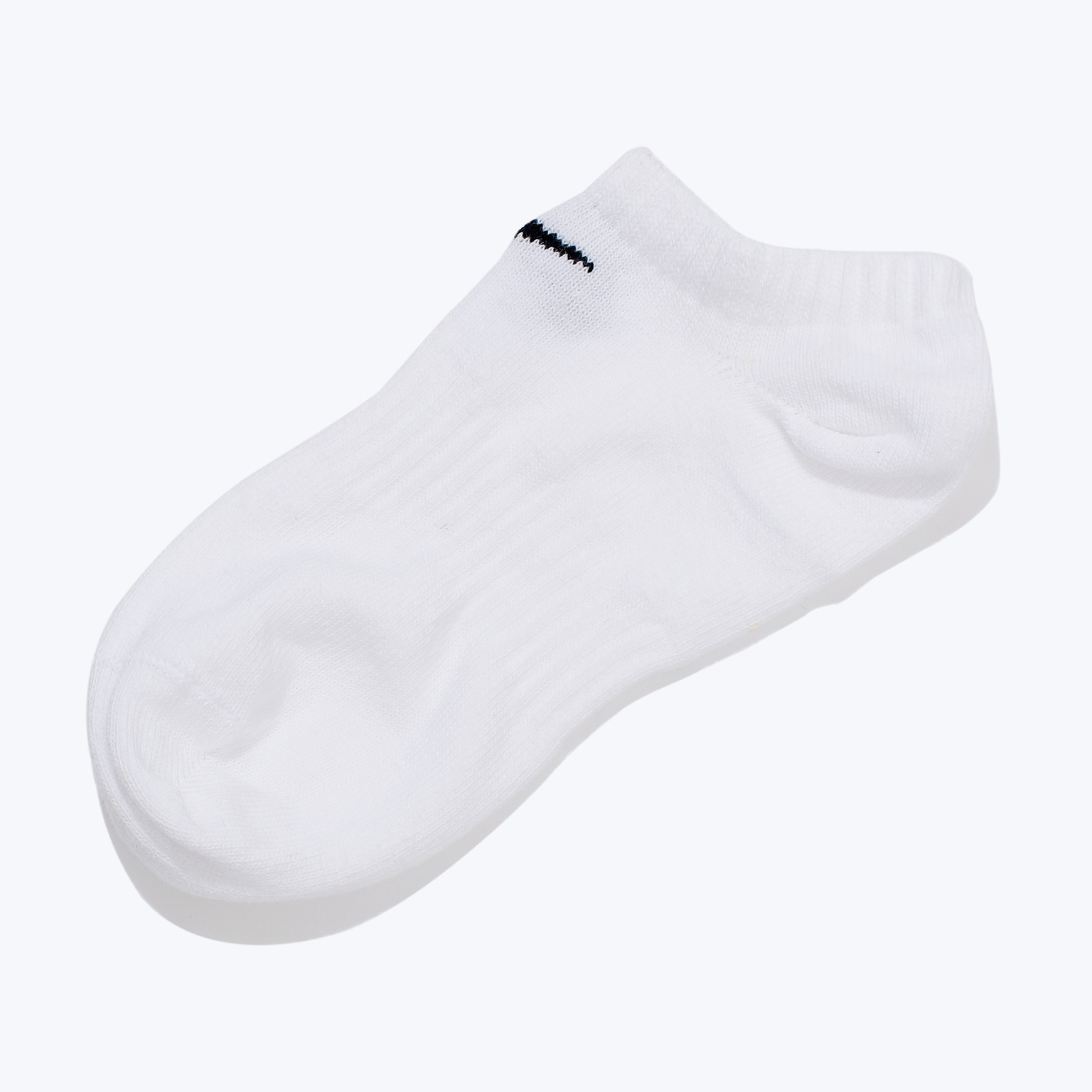 Комплект носков (3 пары) Nike Everyday SX7678-100 — купить; цена, фото ...