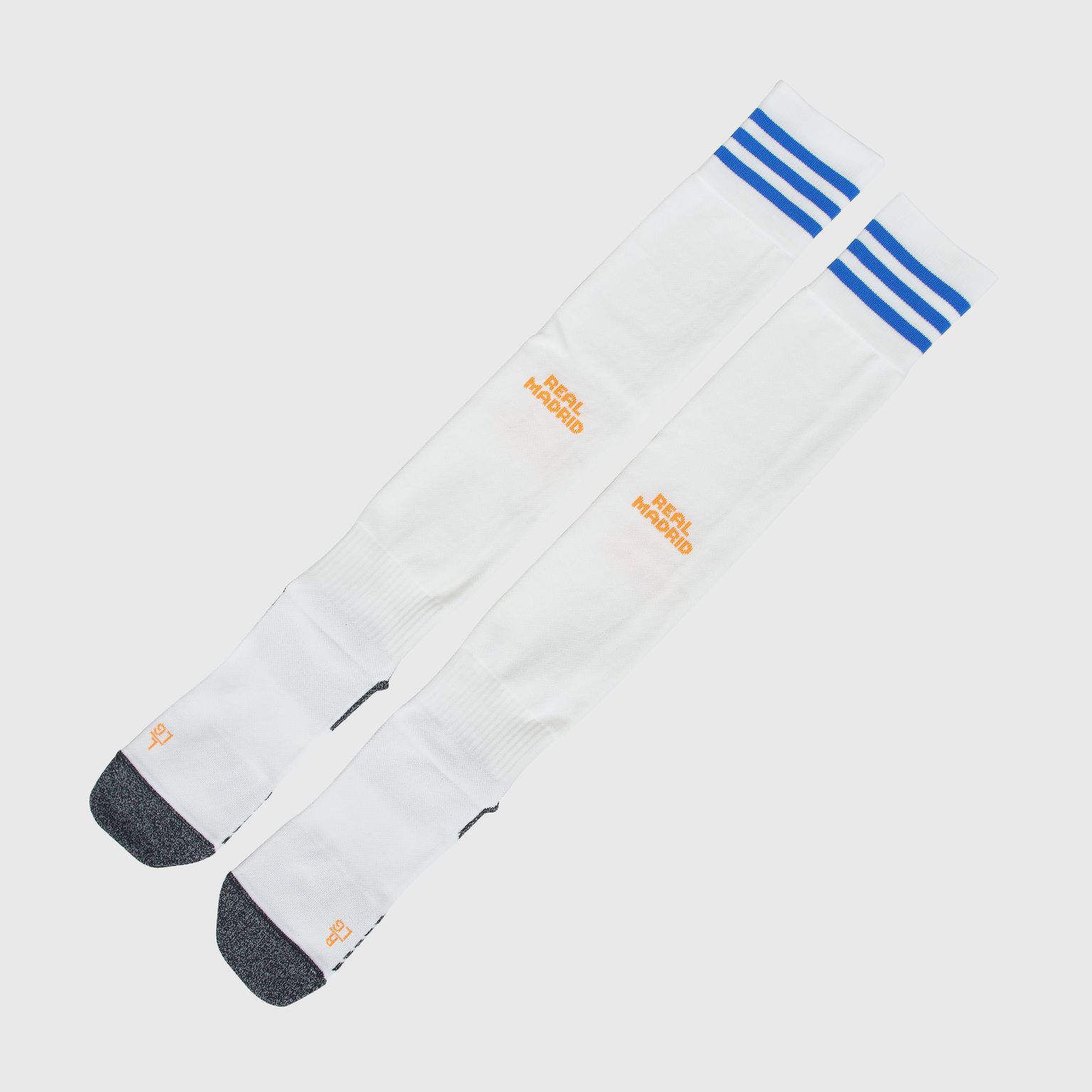 Гетры домашние Adidas Real Madrid сезон 2021/2022 – купить в интернет ...