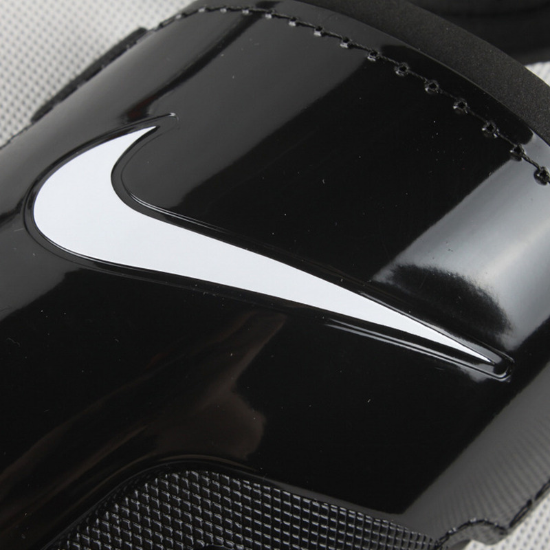 Щитки Nike Park Guard SP0253-067 – купить в интернет магазине ...