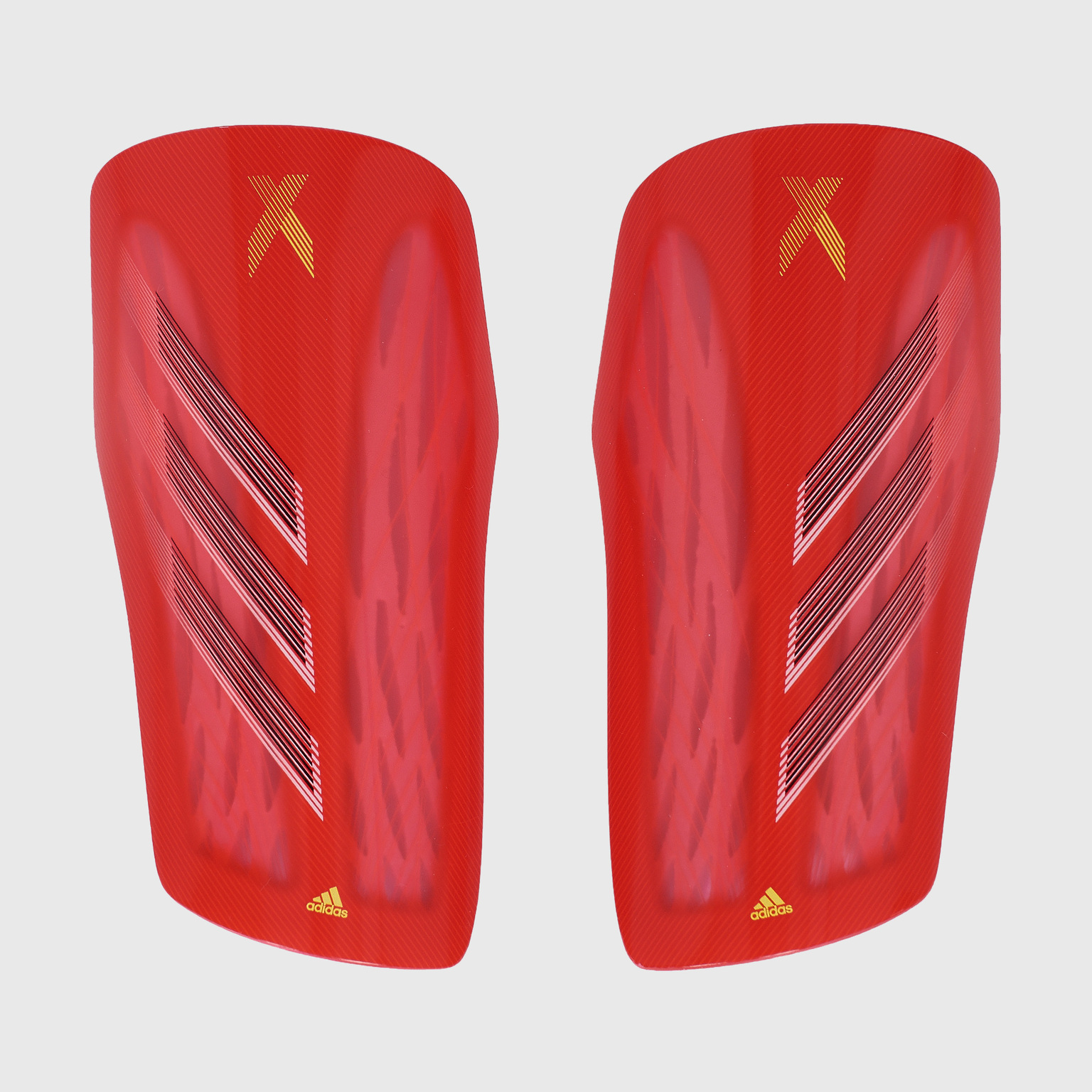 Щитки Adidas X SG League GR1515 - купить в футбольном магазине ...