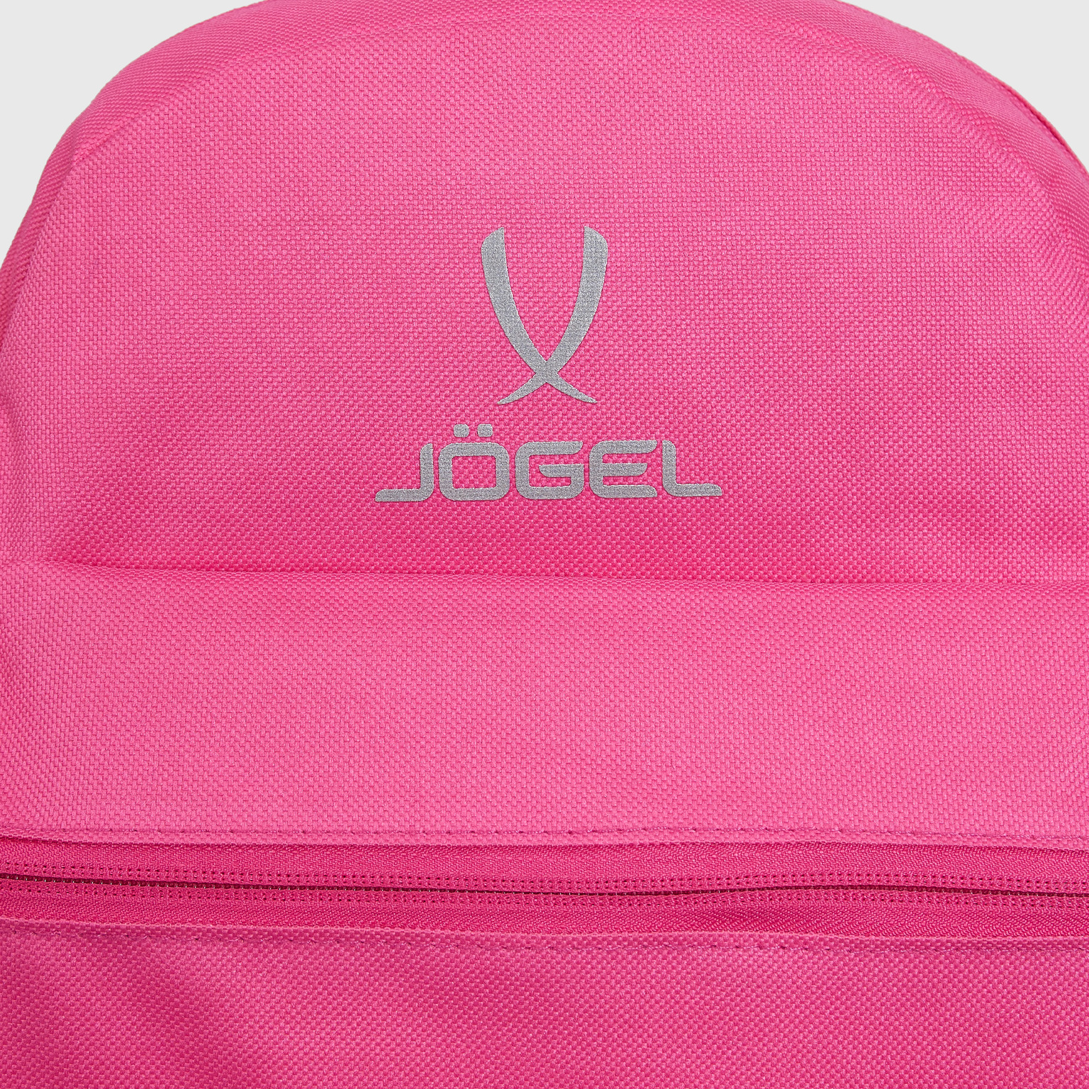 Купить Рюкзак Jogel Essential Classic УТ-00019666 — цена, фото, доставка