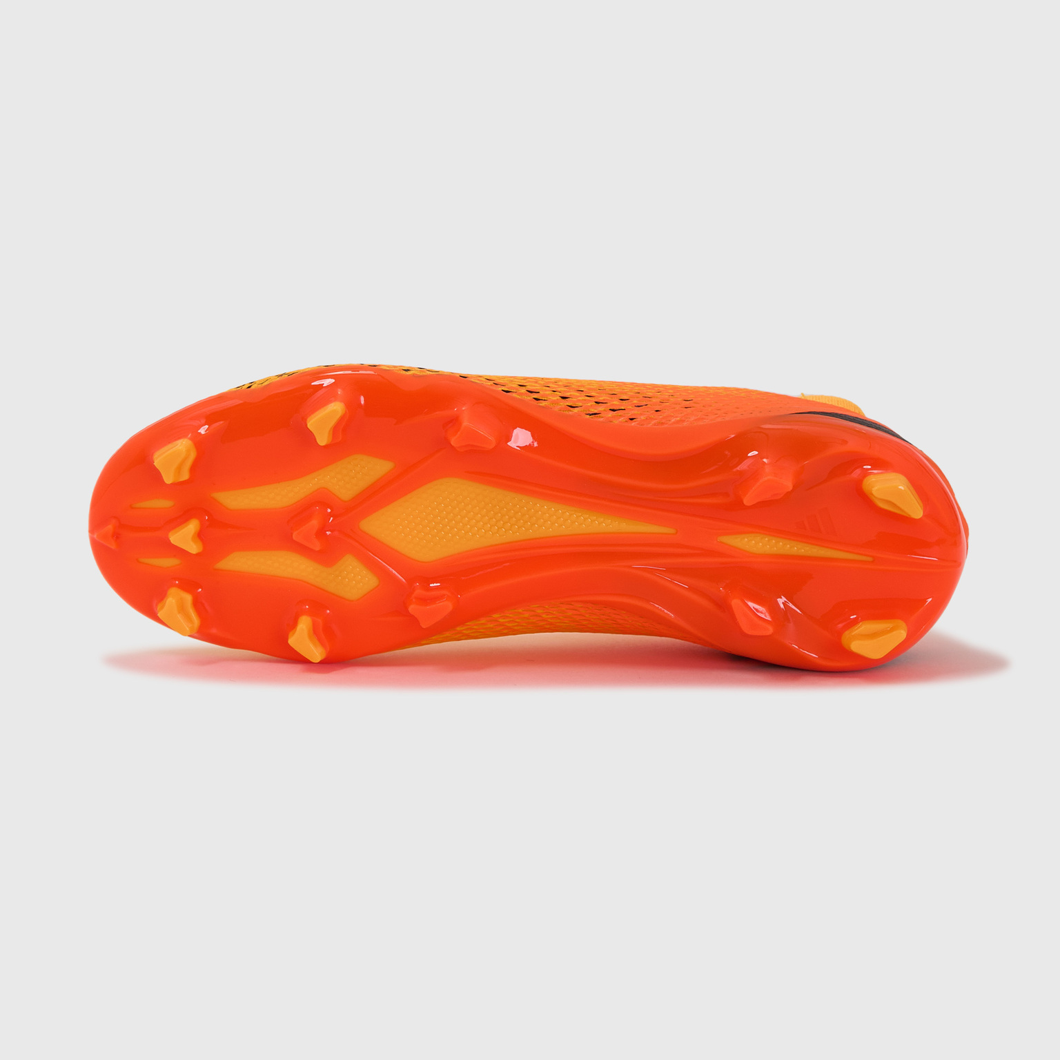 Купить Бутсы детские Adidas X Speedportal.3 FG GZ5072 – в футбольном ...