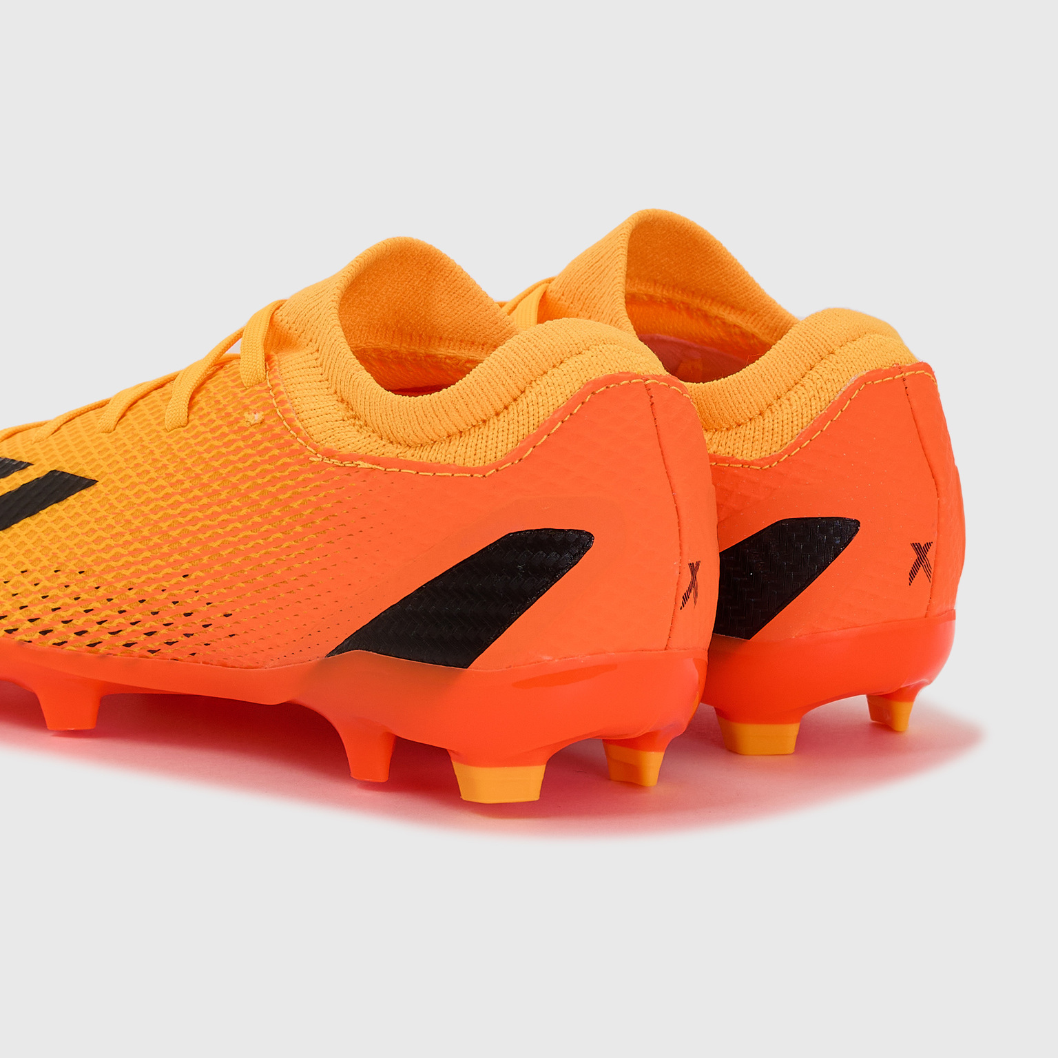 Купить Бутсы детские Adidas X Speedportal.3 FG GZ5072 – в футбольном ...