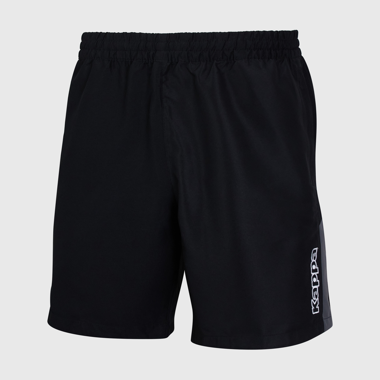Шорты Kappa Passo Shorts – купить в интернет магазине footballstore ...