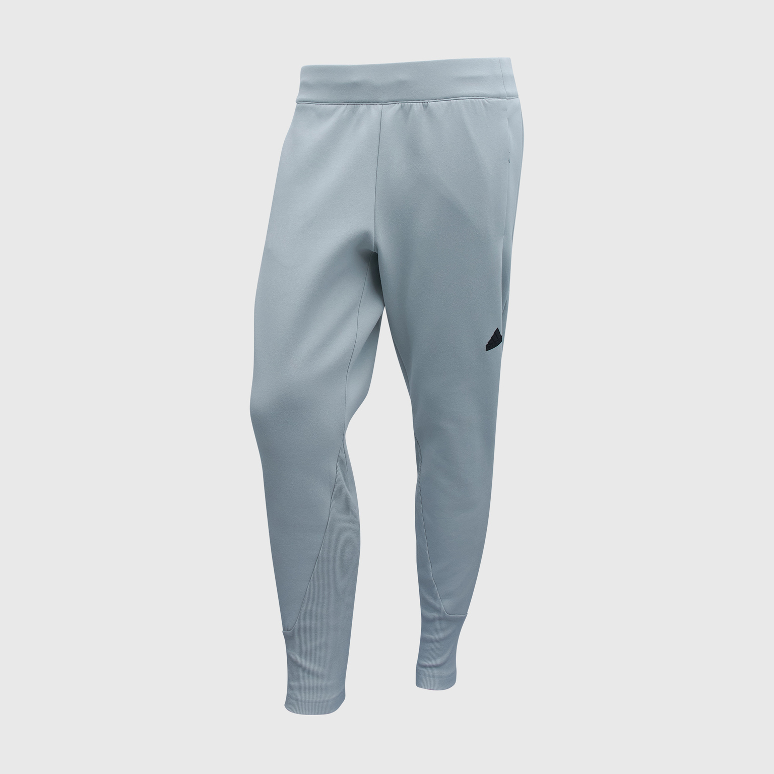 Брюки Adidas Z.N.E IN5107 – купить в интернет магазине footballstore ...