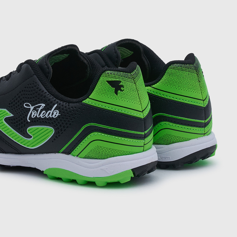 Купить Шиповки детские Joma Toledo TOJW2301 TF по доступной цене в ...