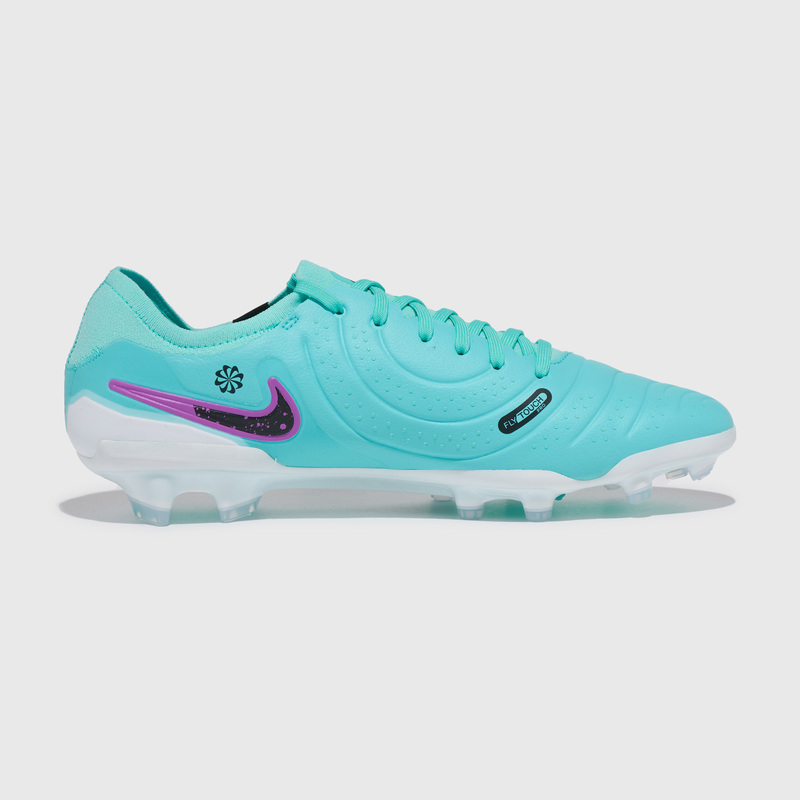 Бутсы Nike Legend 10 Pro FG DV4333-300 – купить в футбольном магазине ...